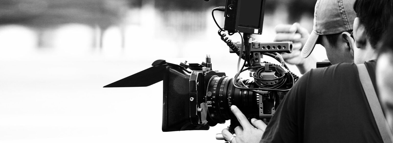 Le 5 fasi del processo creativo per uno spot pubblicitario - Mediatica ...